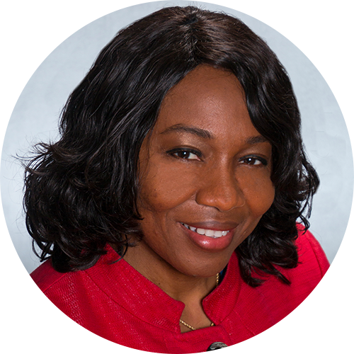 BASS Medical Group - Primary Care